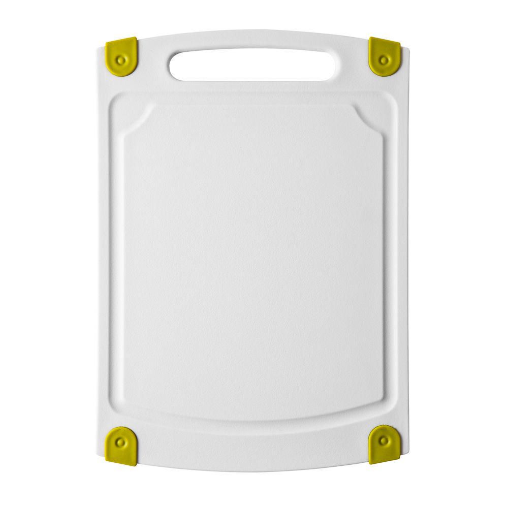 Tabla Grande Microban Design - Real Plaza