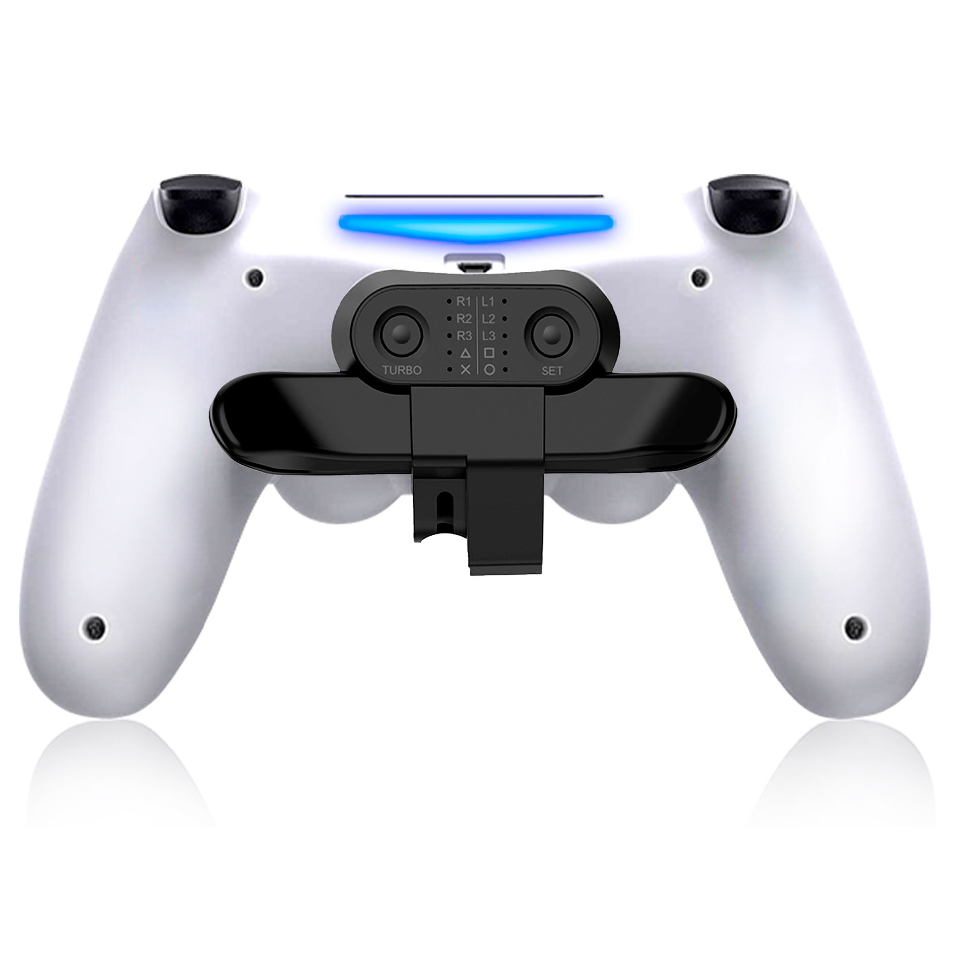 Mando Pro Controller Nintendo Switch Inalambrico PowerA A Crossing Rac ...