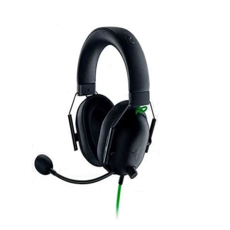 Kit Razer Battle Bundle - Real Plaza