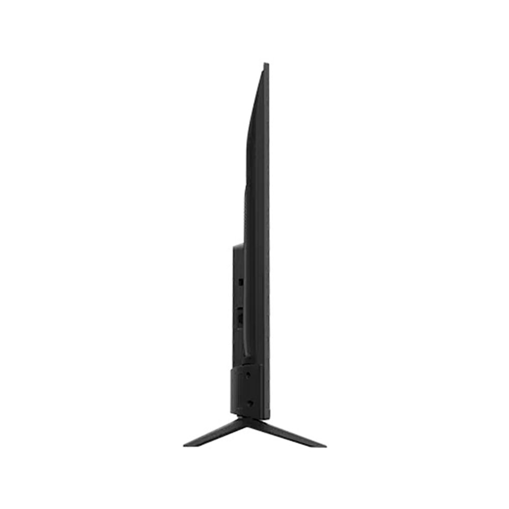 Televisor 65" LG UHD 4K ThinQ AI 65UQ8050PSB Smart TV - Real Plaza