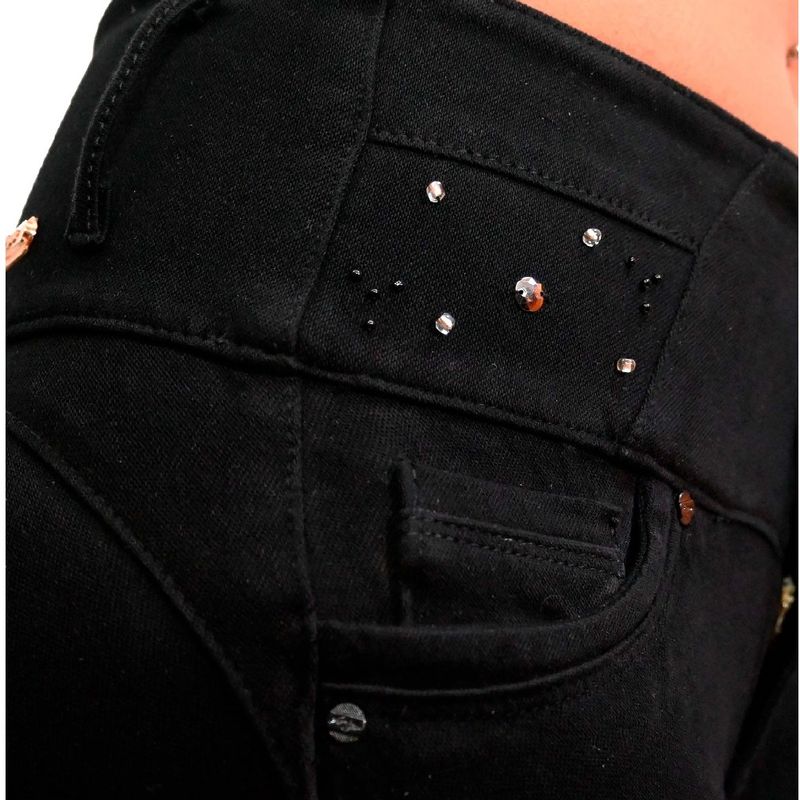 Jean Skinny Angy Jeans Cony - Real Plaza