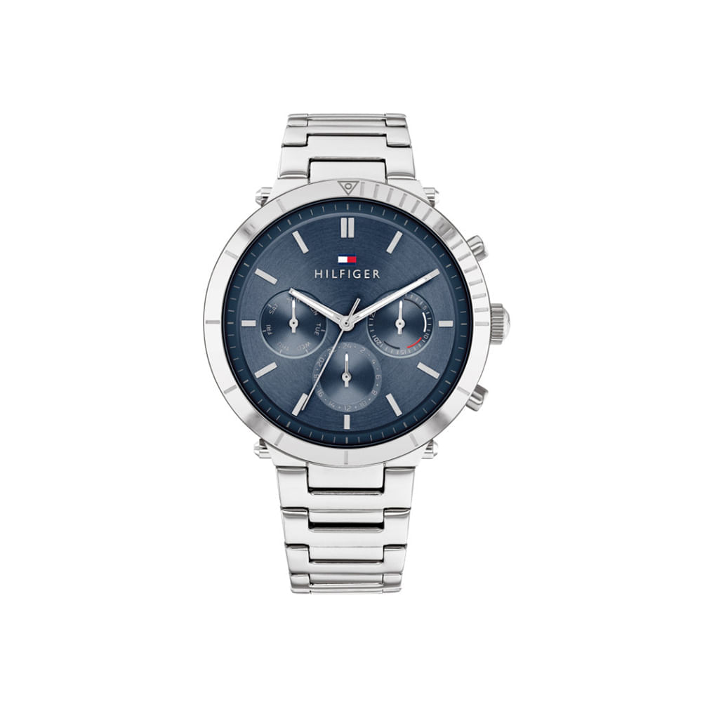 Reloj Tommy Hilfiger 1782349 - Real Plaza