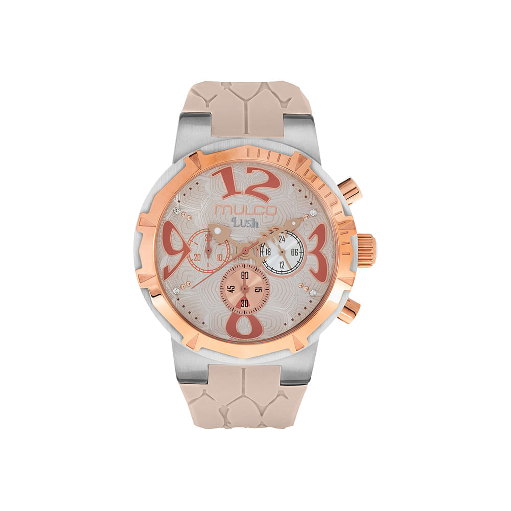 Reloj Mulco Mw3-20637-113 - Real Plaza