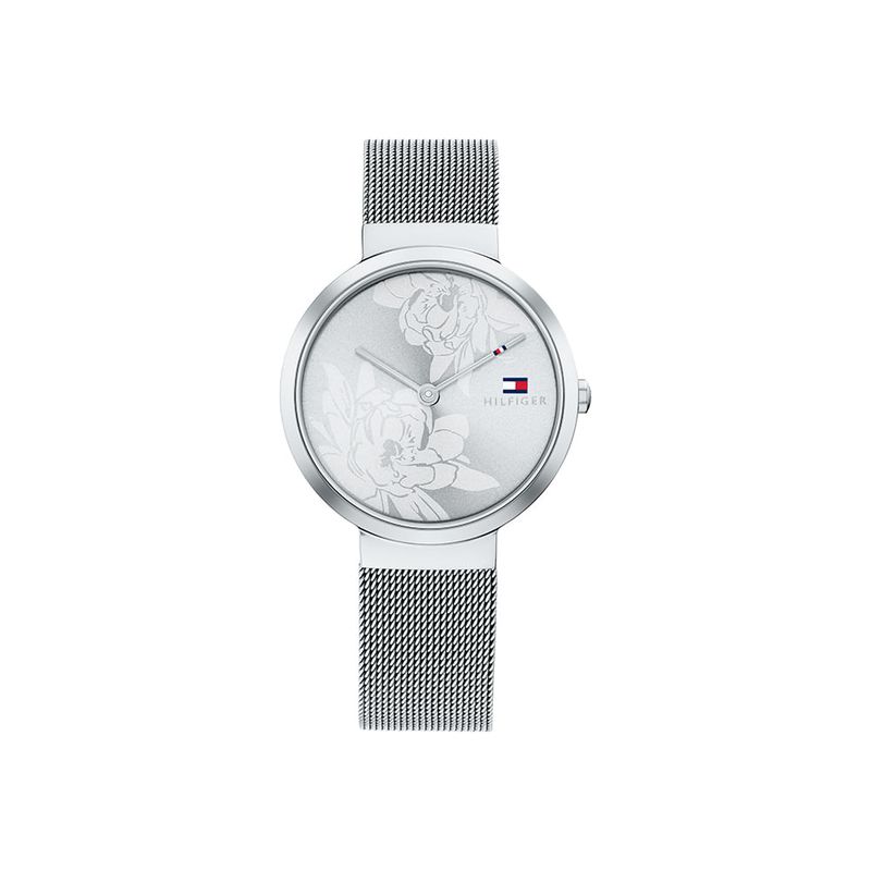 Reloj Tommy Hilfiger 1782469 - Real Plaza