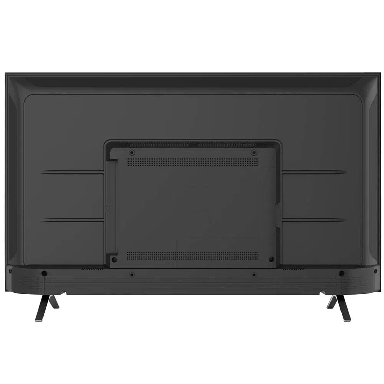 Televisor Panasonic LED Smart TV Full HD 40″ TC-40JS500P - Real Plaza