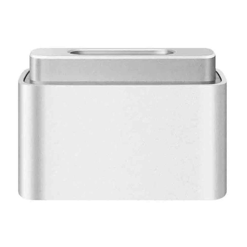Adaptador Apple MagSafe a MagSafe 2 - Real Plaza