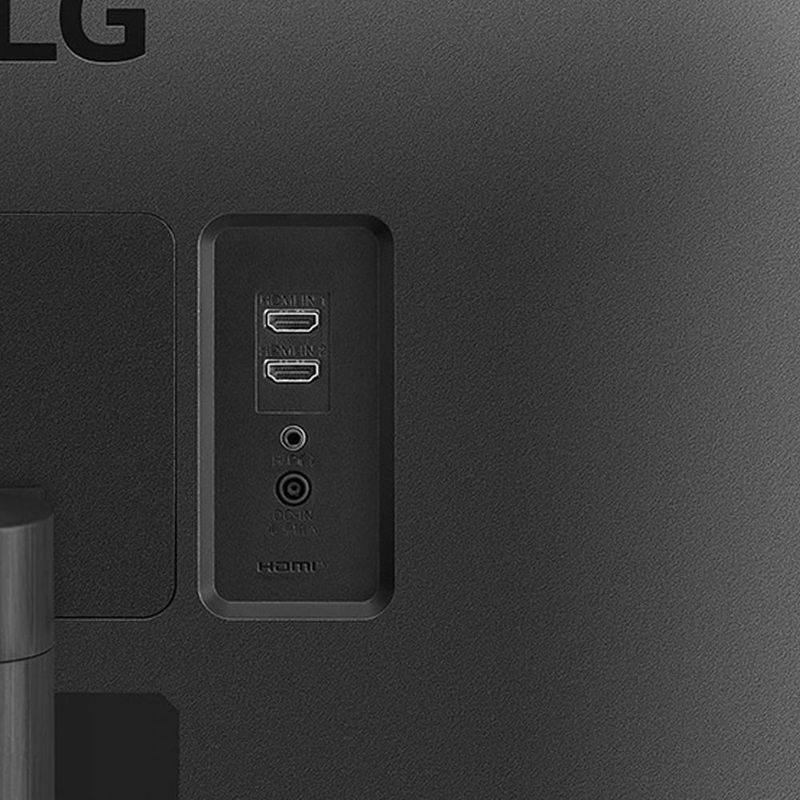 Monitor plano 34" LG Ultrawide 34WP500 Panel IPS, FHD, 5ms, 75 Hz ...