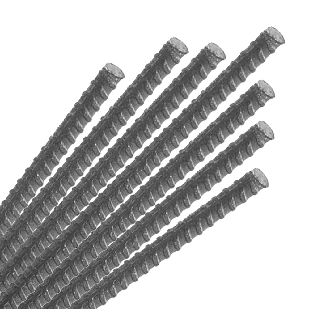 Barra de construcción Aceros Arequipa A615 Grado 64 ASTM 8mm x 900cm ...