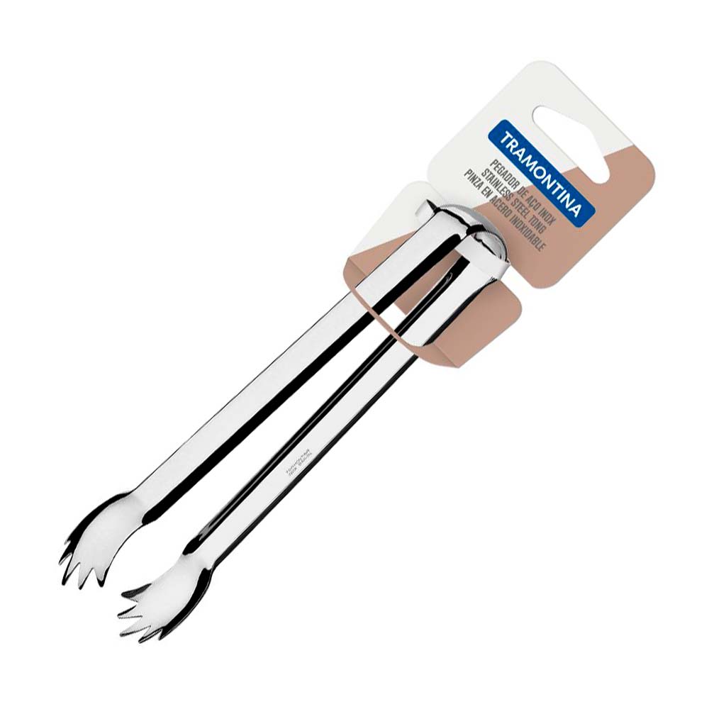 Pinza multiuso 18cm Utility Tramontina - Real Plaza