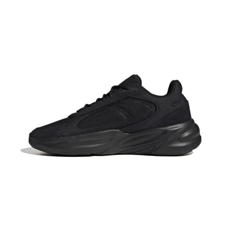Zapatillas Urbanas para Hombre Adidas Ozelle Negro - Real Plaza