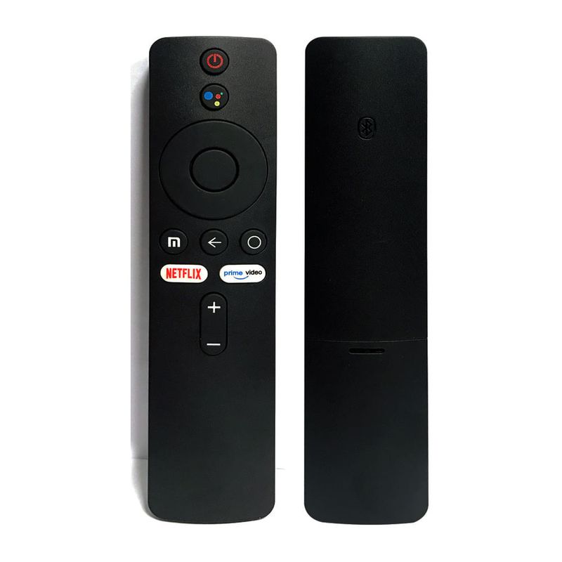 Control remoto Genérico para Xiaomi TV Stick Mi Box - Real Plaza