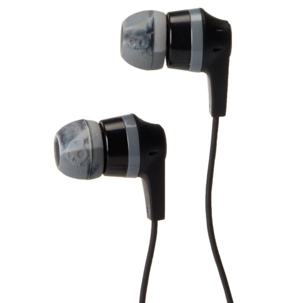 Audífono Original Skullcandy Inkd+ Plus Bluetooth Carga Rápida 8 Horas ...