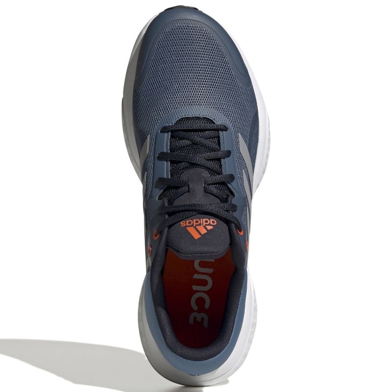 Zapatilla Deportiva Adidas Response GX2002 Azul Talla 6.5 - Real Plaza