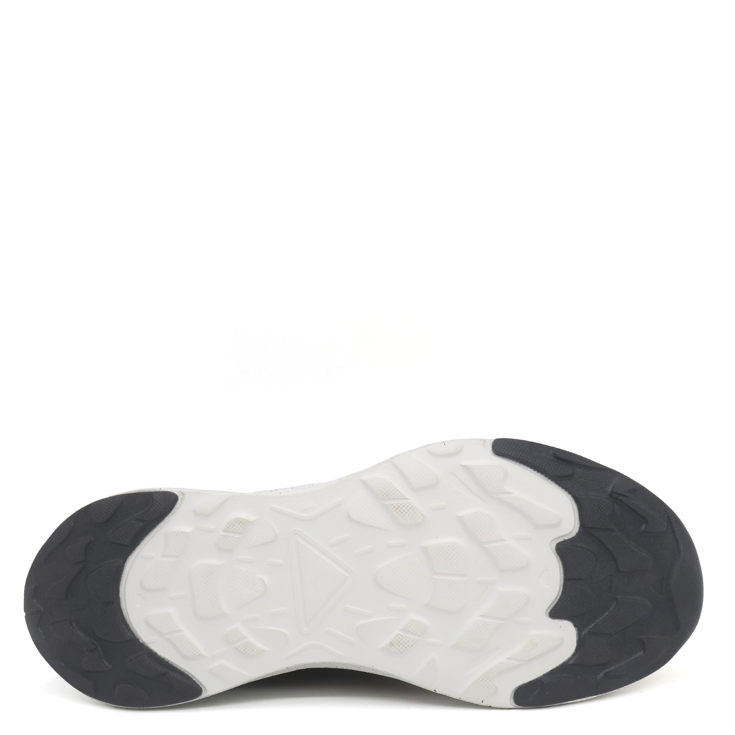 Zapatillas Running de Hombre APOLO AH21-62 Mostaza Talla 38 - Real Plaza