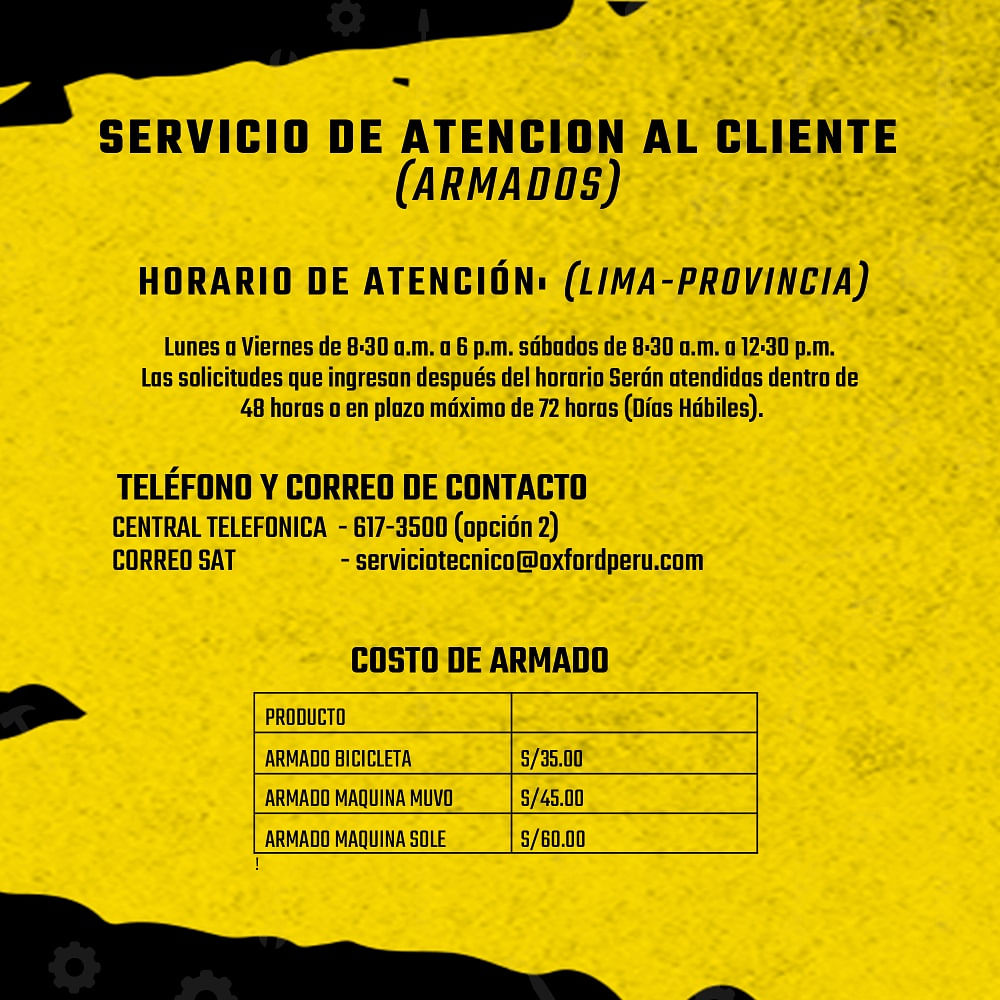 Bicicleta Oxford Cyclotour Aro 24 6V Morado/Verde - Real Plaza