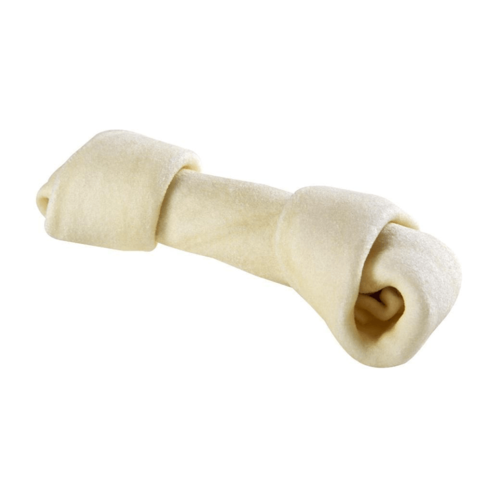 Hueso Carnaza de 8 a 9 pulgadas Acce Can de 20 a 22.5 cm x 1 UN - Real ...