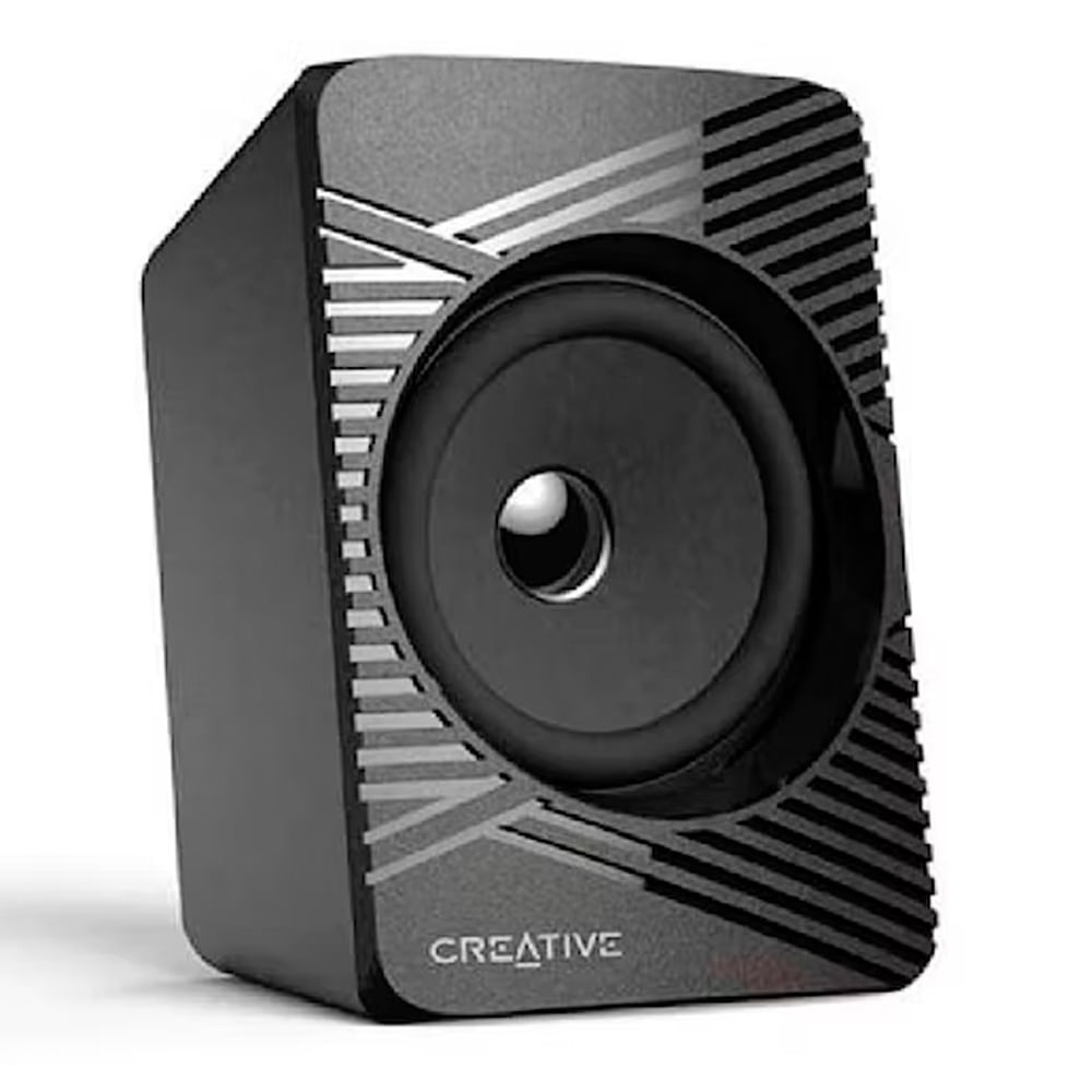 Parlante Creative E2500 2.1 Bluetooth 30W Fm Usb - Real Plaza