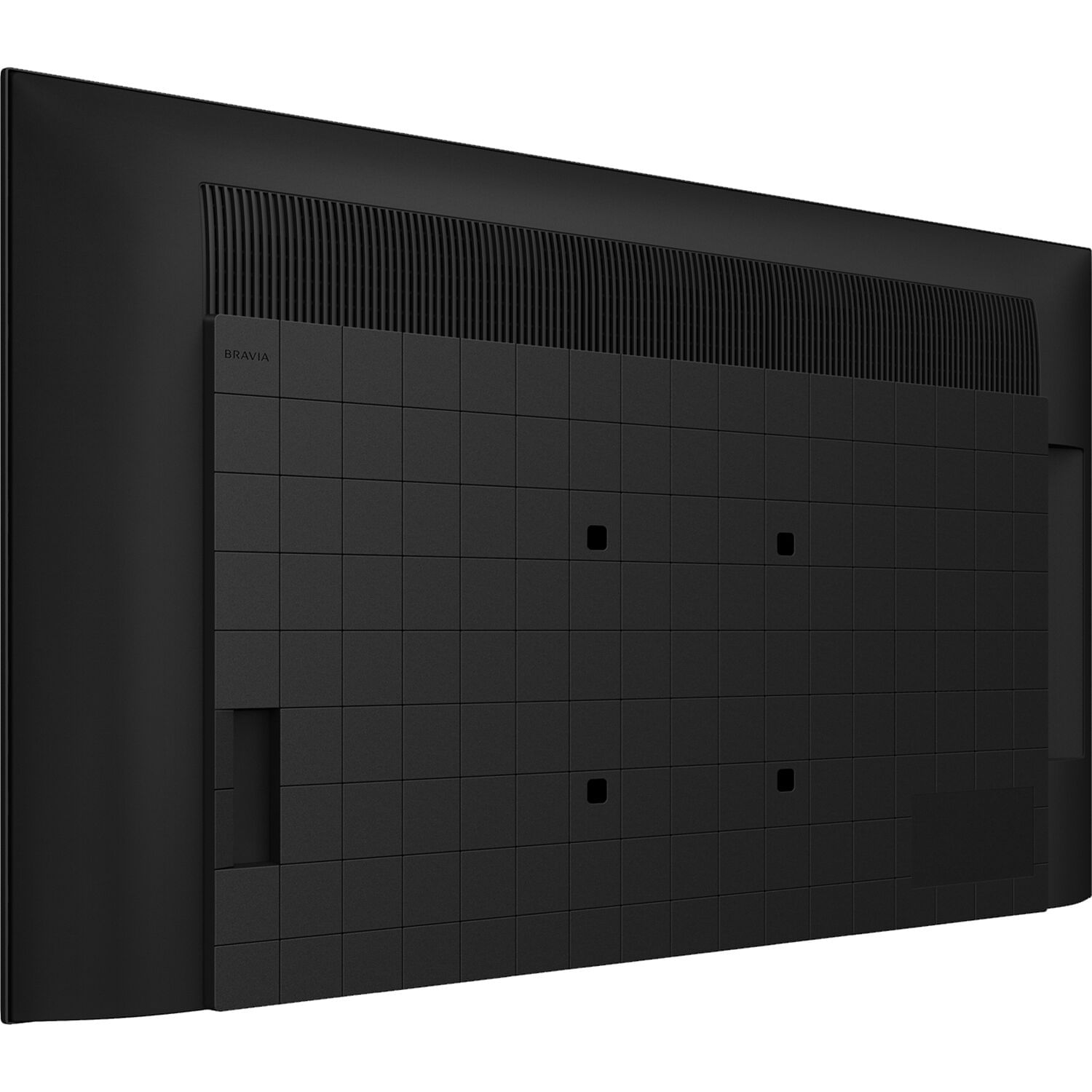 Sony Bravia BZ30J 65 "Clase HDR 4K UHD Comercial IPS LED Display - Real ...