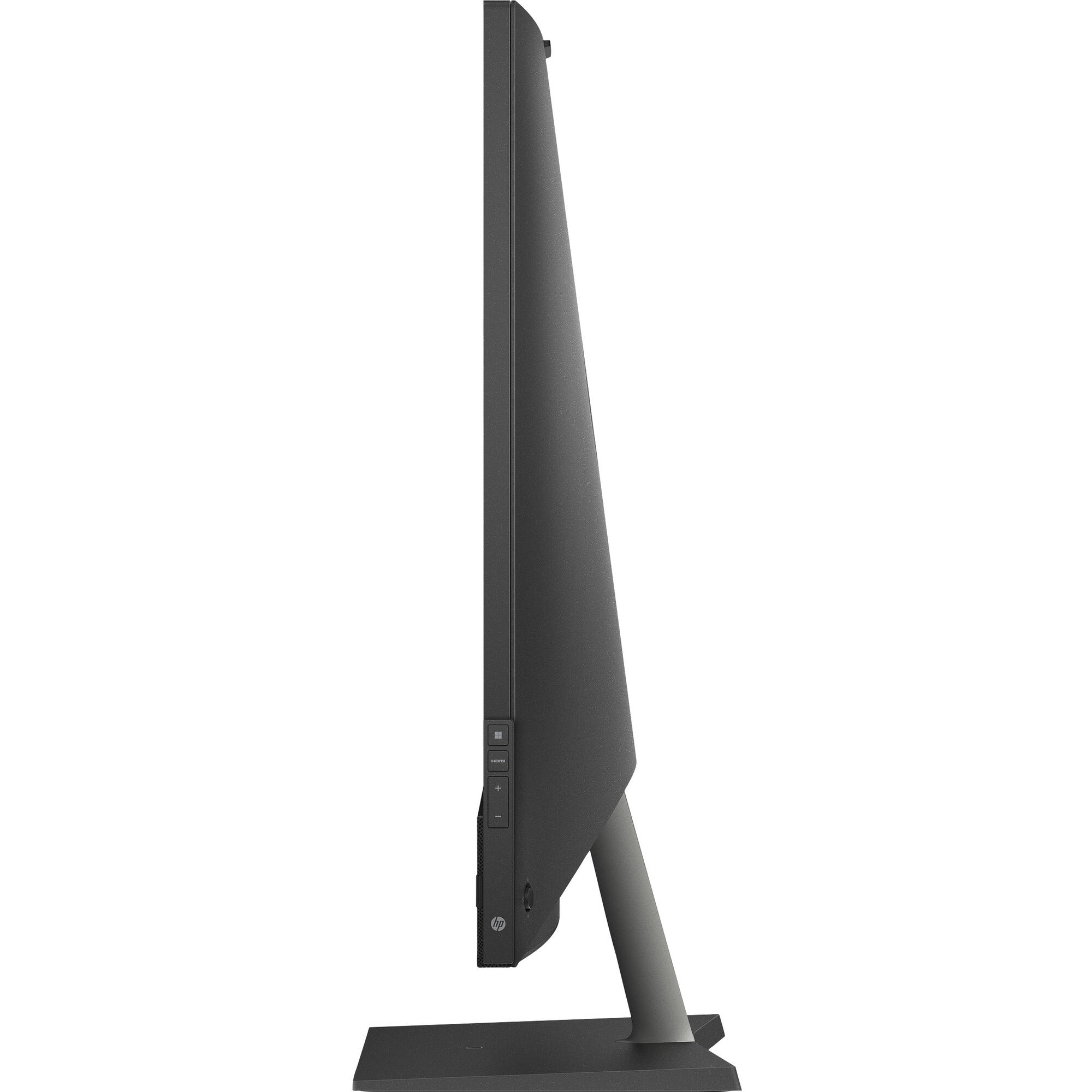 HP 31.5 "Pavilion 32-B0050 Computadora de escritorio todo en uno - Real ...