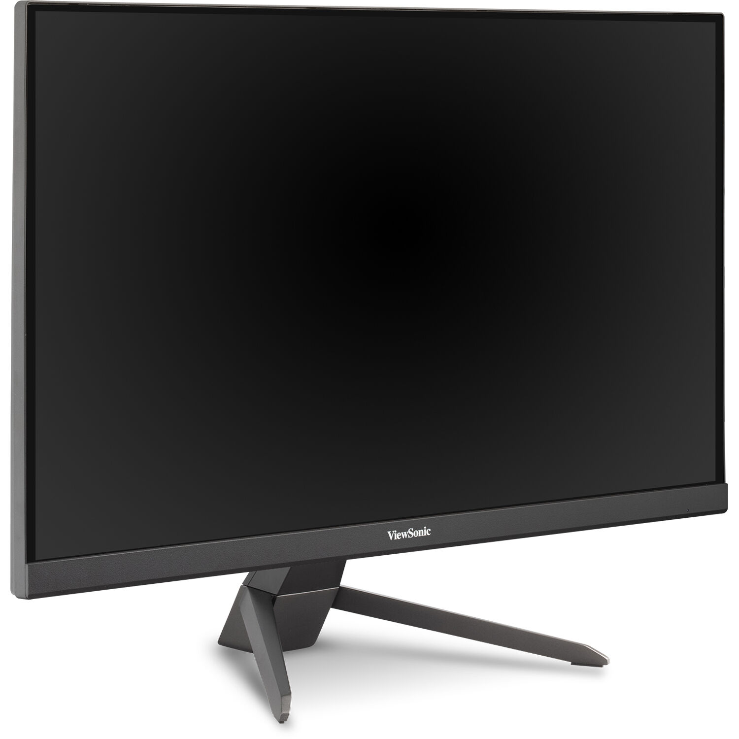 ViewSonic VX2267-MHD 22 "16: 9 Freesync VA Monitor - Real Plaza