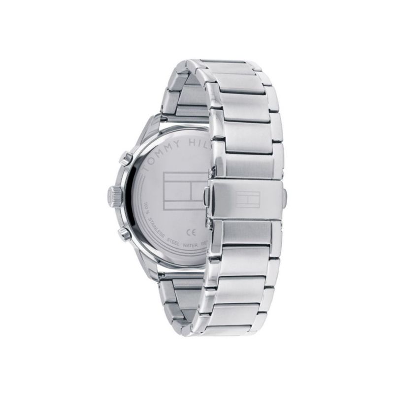 Reloj Hombre Tommy Hilfiger 1791575 - Real Plaza