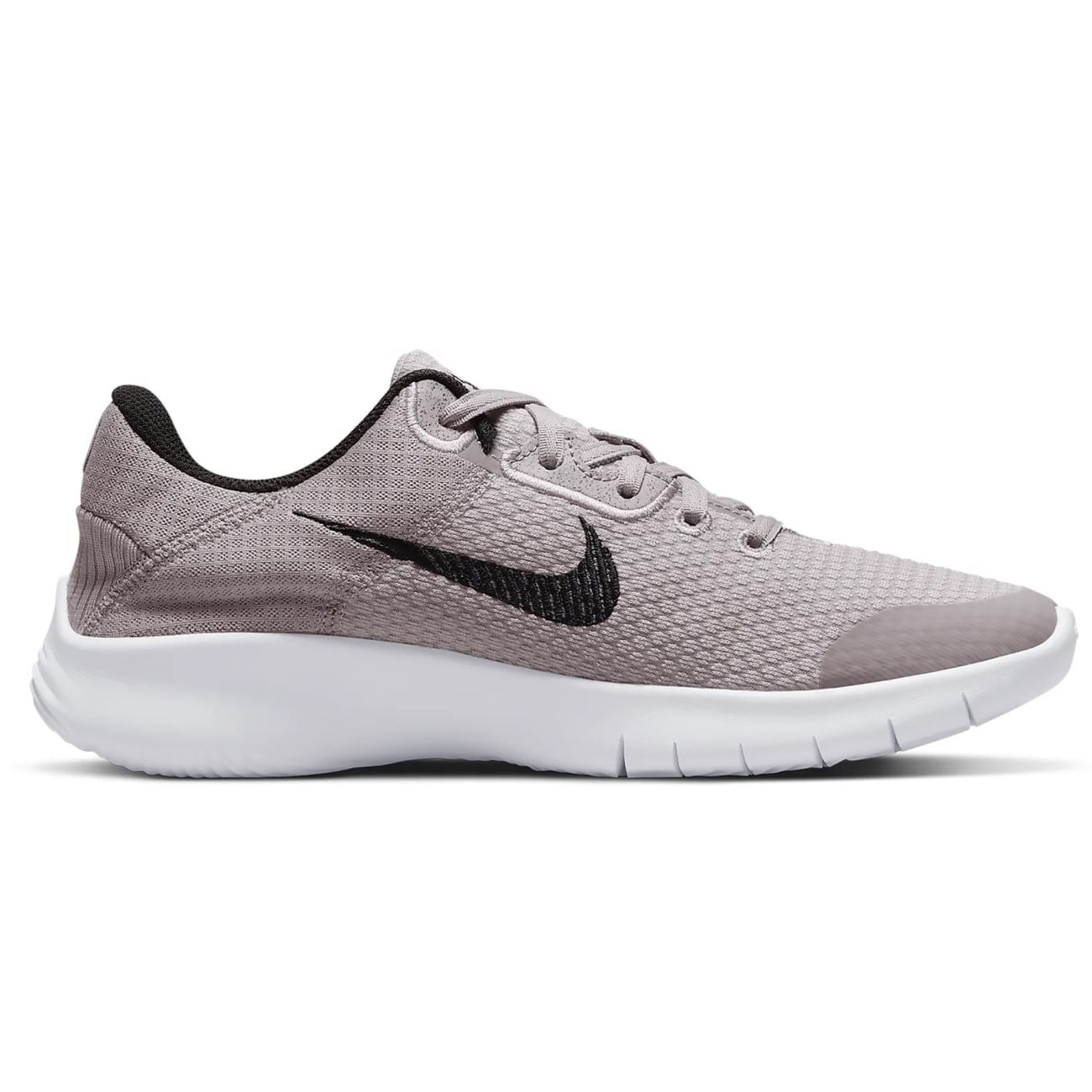 Zapatilla Deportiva Nike W Flex Experience Rn 11 NN DD9283-500 Lila