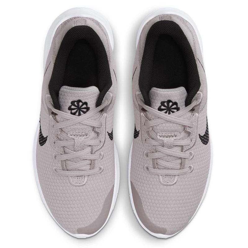 Zapatilla Deportiva Nike W Flex Experience Rn 11 NN DD9283-500 Lila