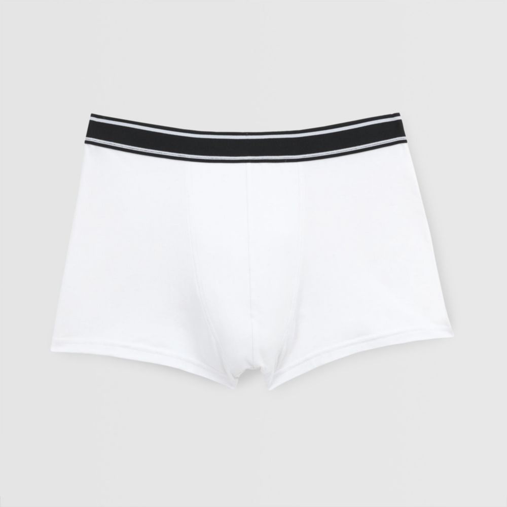 Boxers Pack X2 Combo4 Hombre - Real Plaza