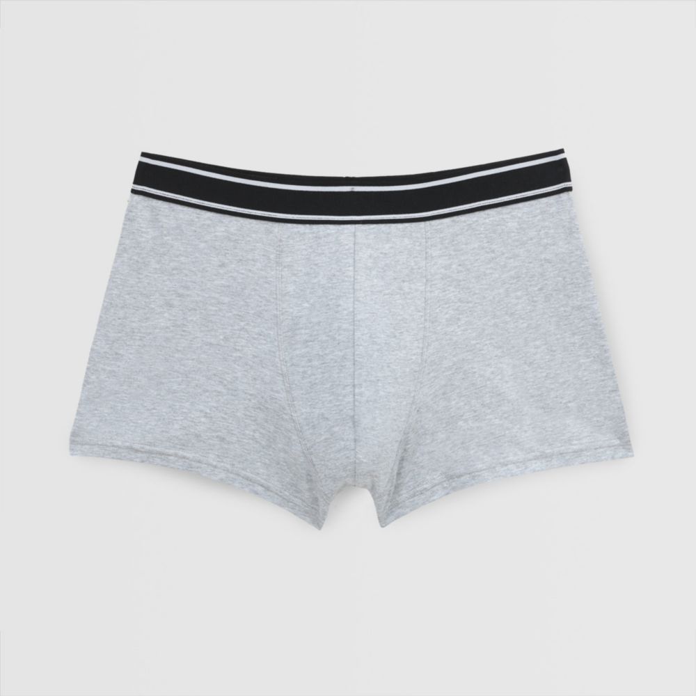 Boxers Pack X2 Combo3 Hombre - Real Plaza