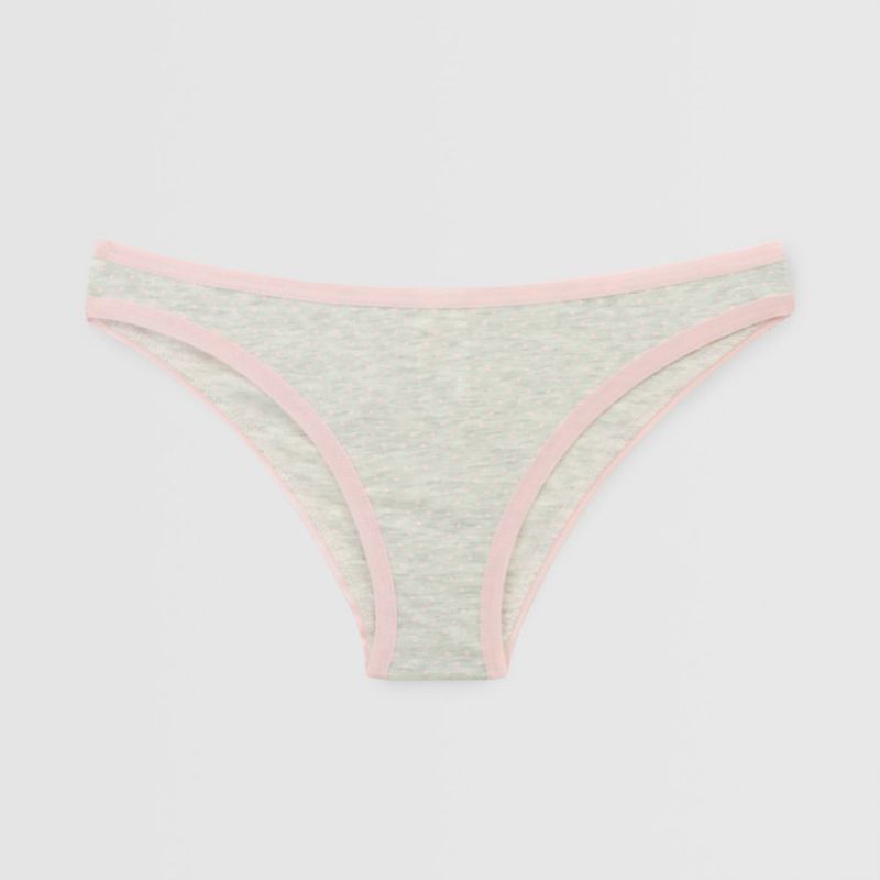 Calzón Pack X 4 Hypnotic Margaritas