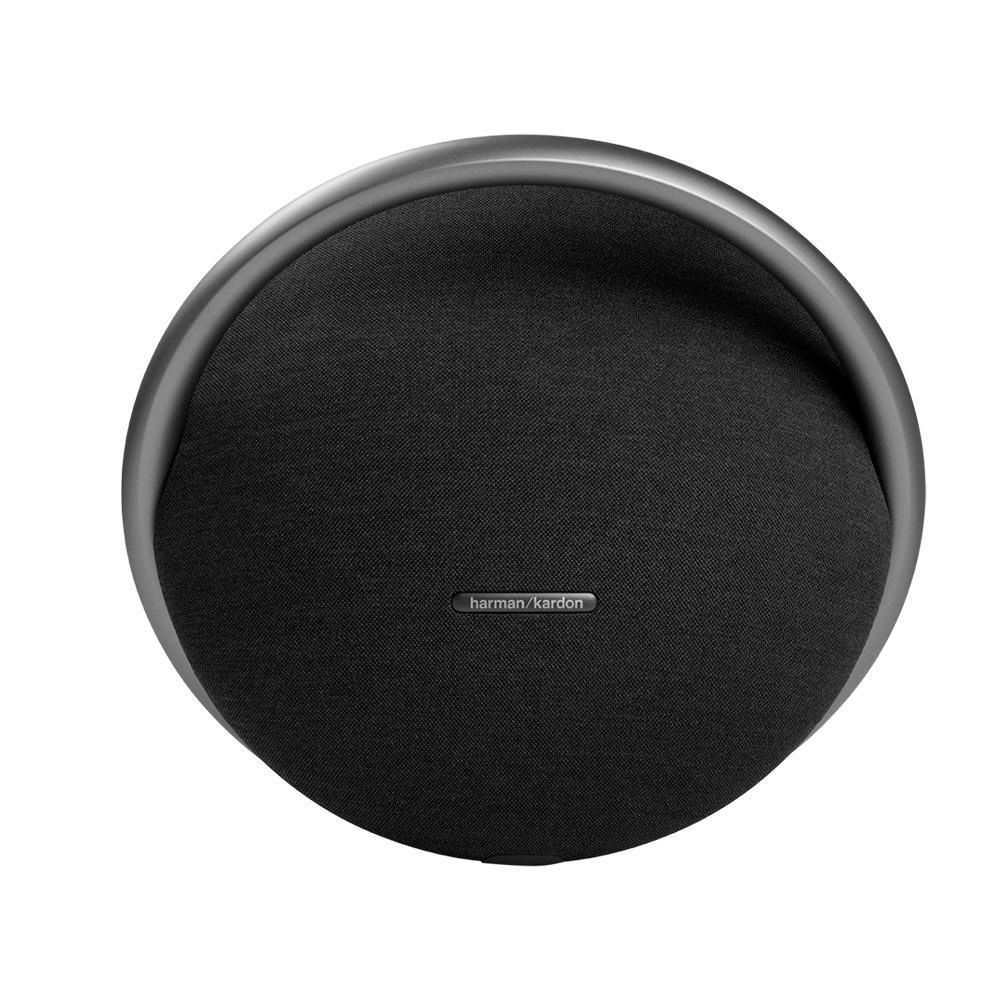 Parlante Harman Kardon Onix Studio 7 Negro - Real Plaza