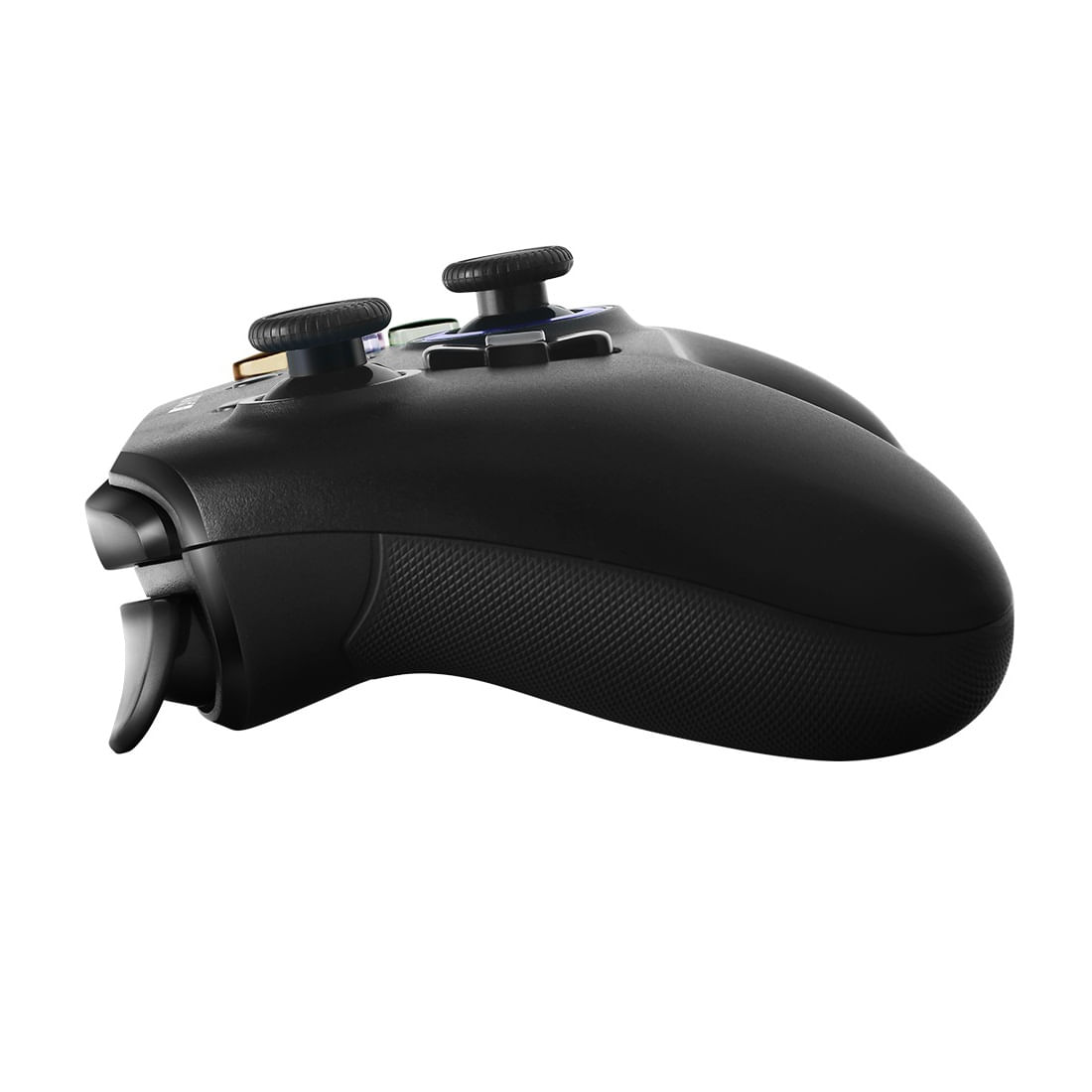 Gamepad Wireless Canyon Gaming para Pc Nintendo Switch Android Ps3 ...