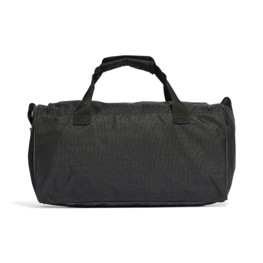 Maletín Deportivo Adidas Ht4742 Linear Duffel S Negro - Real Plaza