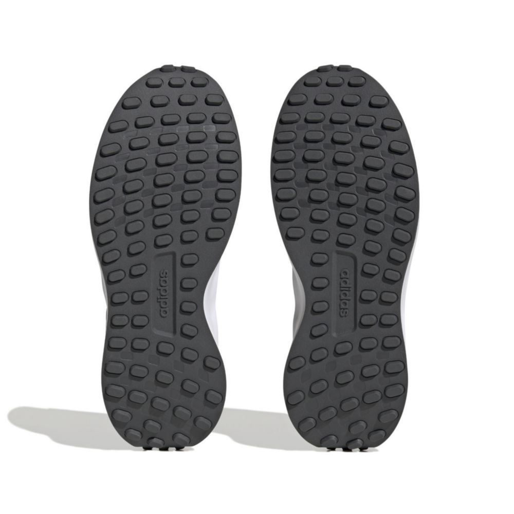 Zapatillas Urbanas para Mujer Adidas Hp7860 Run 70S Gris - Real Plaza