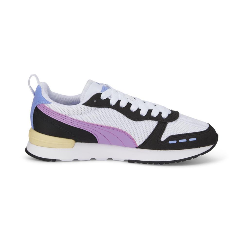 Zapatillas Urbanas para Mujer Puma 373117 62 R78 Multicolor - Real Plaza