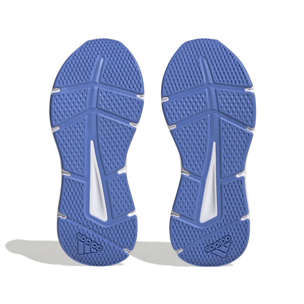 Zapatillas Deportivas para Mujer Adidas Hp2410 Galaxy 6 W Negro - Real ...