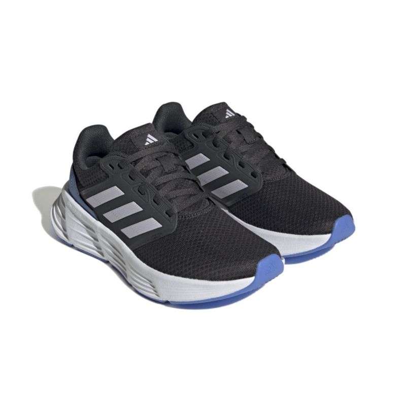 Zapatillas Deportivas para Mujer Adidas Hp2410 Galaxy 6 W Negro - Real ...
