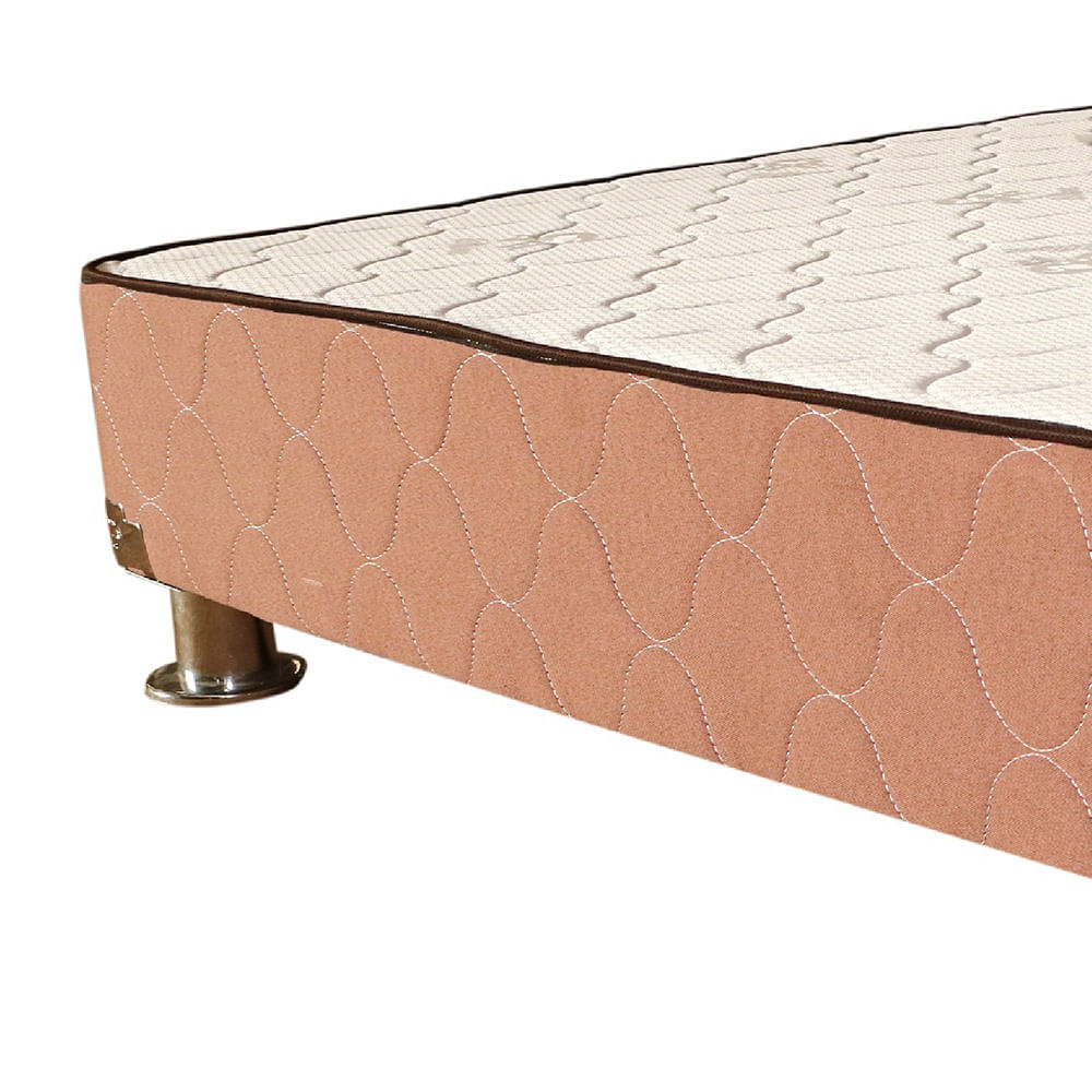 Base tarima universal 2 plazas - Real Plaza