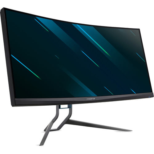 Acer Predator X35 BMIPHZX 21: 9 180 Hz Monitor de juegos G-Sync VA ...