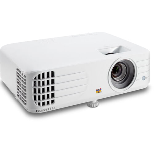 ViewSonic PX701HDH Proyector de cine en casa Full HD DLP de 3500 ...