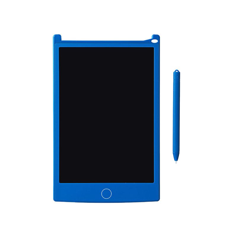 Teclado lcd toy story collection buzz lightyear - Toy Story