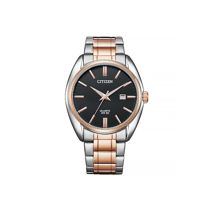Reloj Citizen Bi5104-57E - Real Plaza