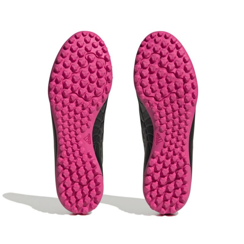 Zapatillas de Fútbol para Hombre Adidas Gy9049 Copa Pure.4 Tf Negro ...