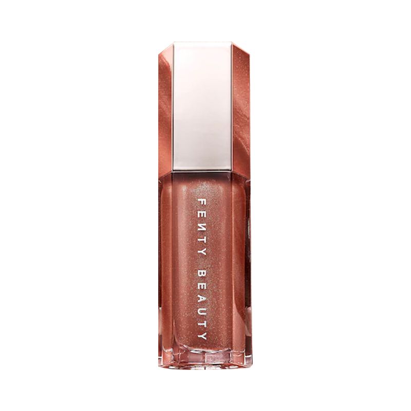 Fenty Beauty Labial Gloss Bomb Fenty Glow - Real Plaza