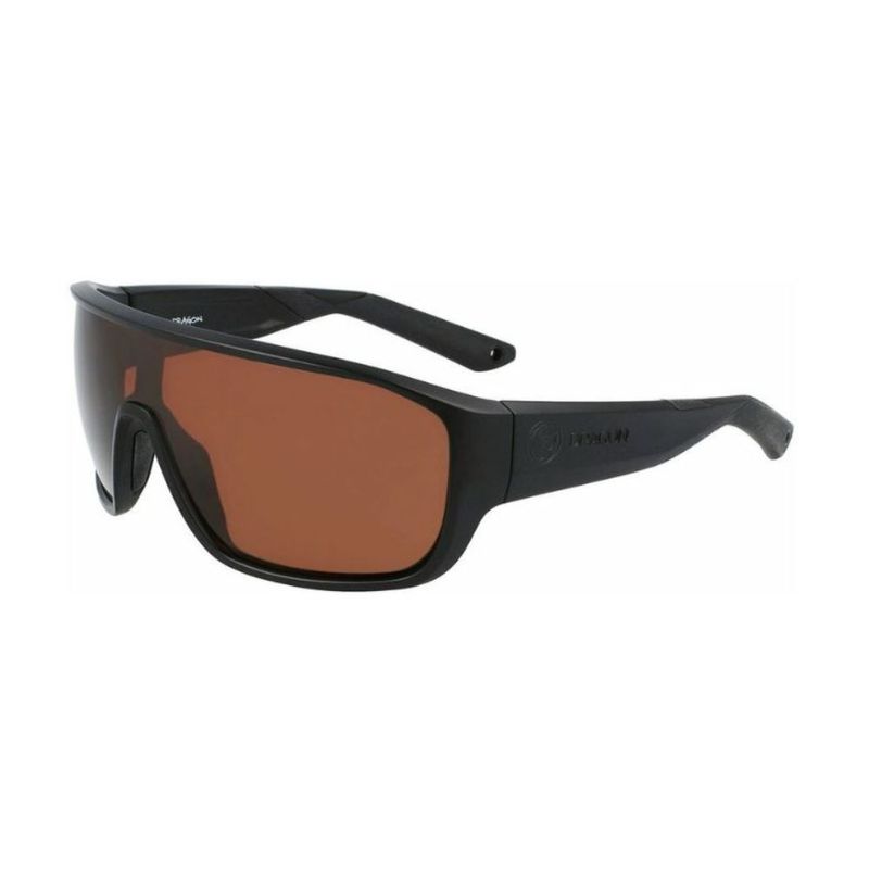 Lentes Dragon Dr Vessel X Ll Polarized H2o Copper - Real Plaza