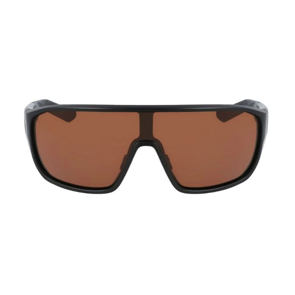 Lentes Dragon Dr Vessel X Ll Polarized H2o Copper - Real Plaza