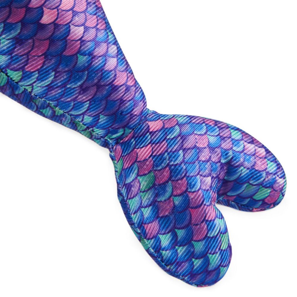 Peluche Gatirena Casa De Muñecas De Gabby - Real Plaza