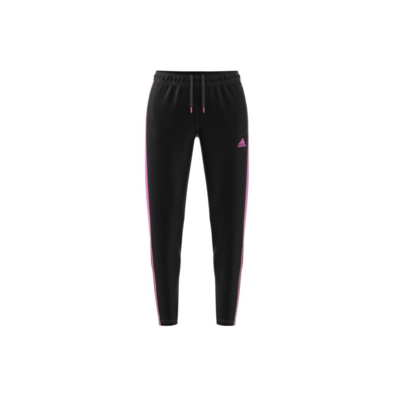 Pantalón Deportivo para Mujer Adidas Tiro Tr Pnt Esw Negro - Real Plaza