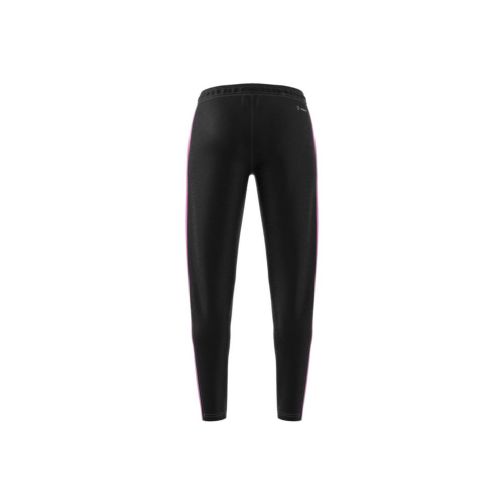 Pantalón Deportivo para Mujer Adidas Tiro Tr Pnt Esw Negro - Real Plaza