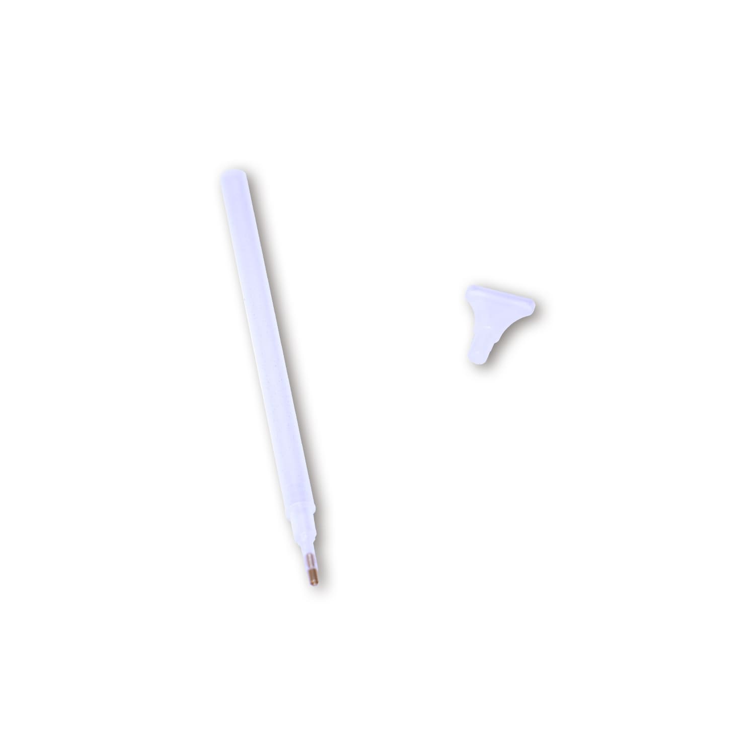 Diamond Paintings Lapiz Doble Cabezal 1D-6D Maka - Real Plaza